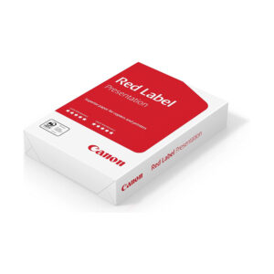 Office Point: Packaging Supplies UK, Printer Papers, Tapes, Boxes and More