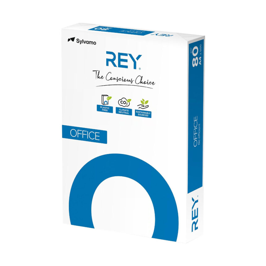 Office Point – Shopping made easier