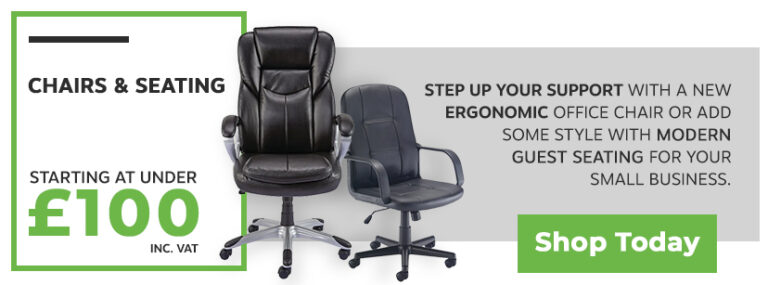 Office Point: Packaging Supplies UK, Printer Papers, Tapes, Boxes and More