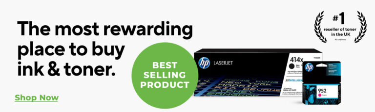 Office Point: Packaging Supplies UK, Printer Papers, Tapes, Boxes and More