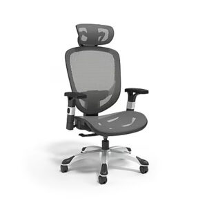 Office Point: Packaging Supplies UK, Printer Papers, Tapes, Boxes and More