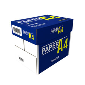Office Point: Packaging Supplies UK, Printer Papers, Tapes, Boxes and More