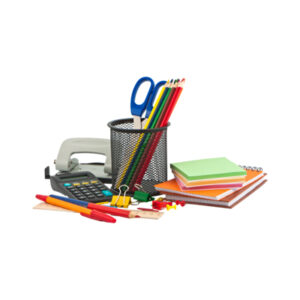 Office Point: Packaging Supplies UK, Printer Papers, Tapes, Boxes and More